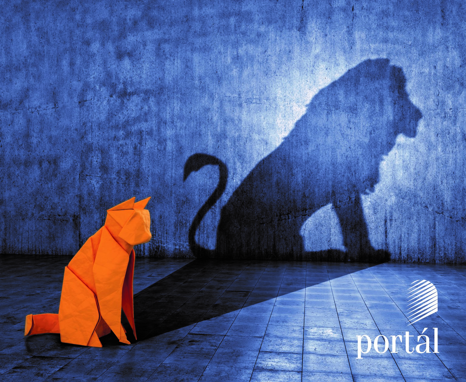 Aktivujte svou psychickou odolnost